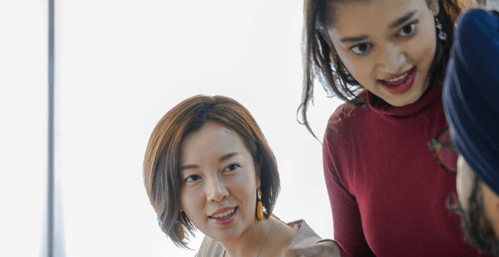 4 Tips on Building a Culture of Wellness in your Organization – MindFi