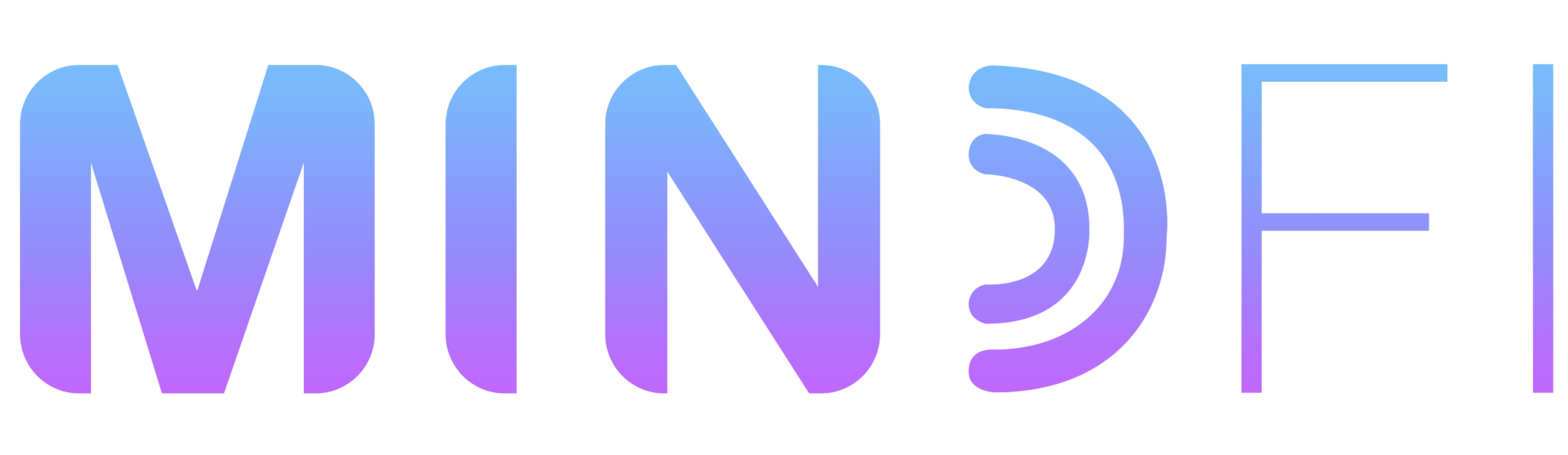 The Platform - MindFi