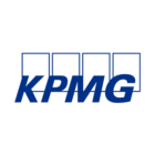 MindFi | Proactive Employee Wellbeing for Distributed Teams