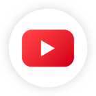 The Platform - MindFi