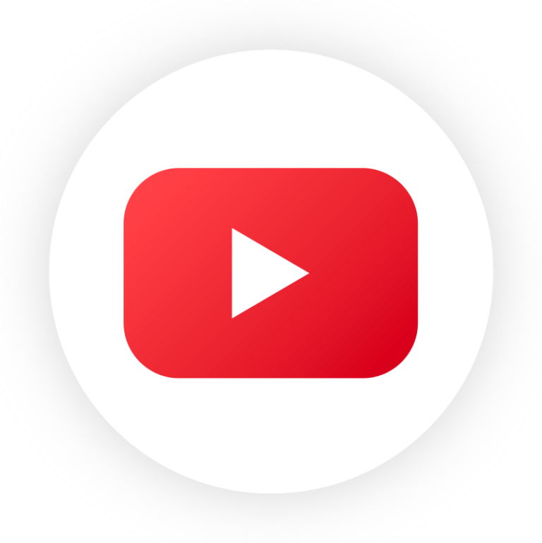 The Platform - MindFi