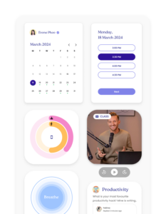The Platform - MindFi
