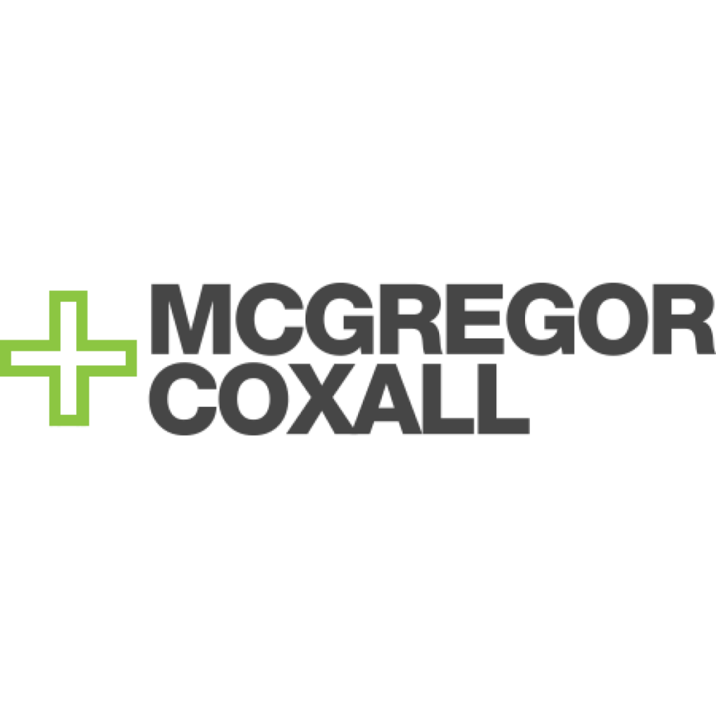 MindFi | Proactive Employee Wellbeing for Distributed Teams