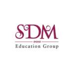 MindFi | Proactive Employee Wellbeing for Distributed Teams