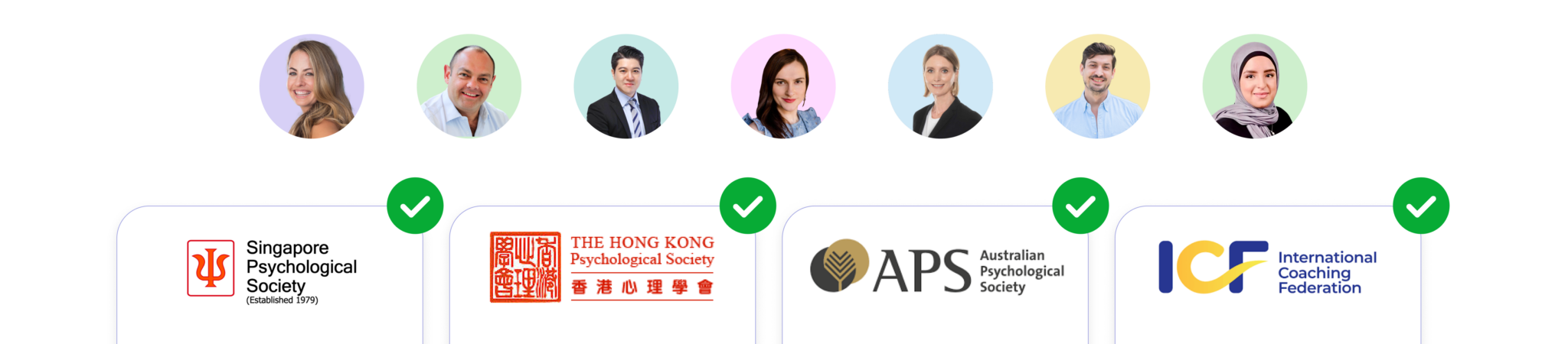 Provider Network - MindFi