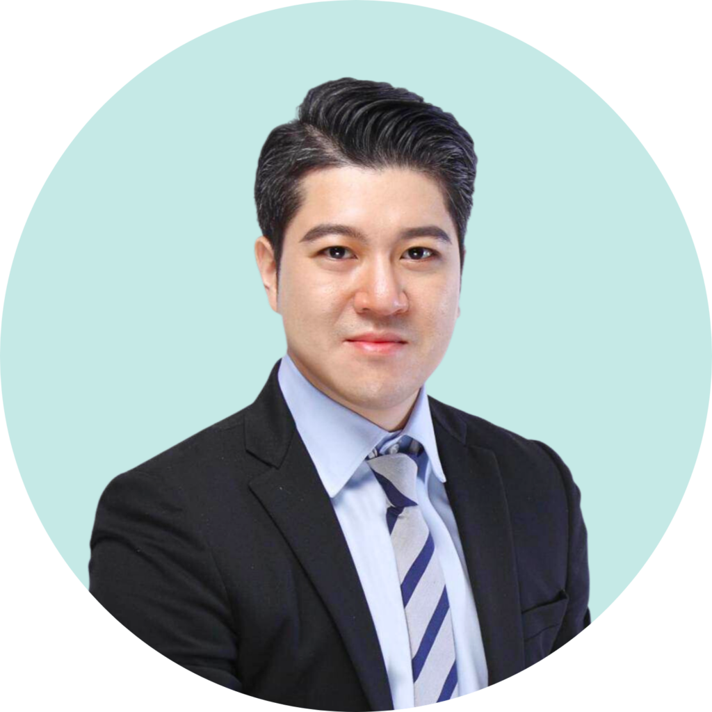 Provider Network - MindFi