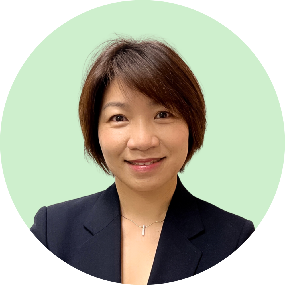 Provider Network - MindFi