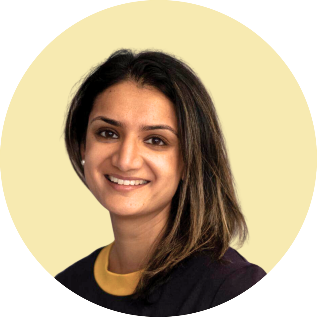 Provider Network - MindFi