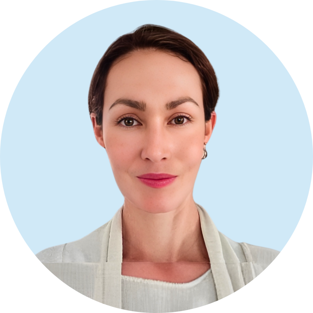 Provider Network - MindFi