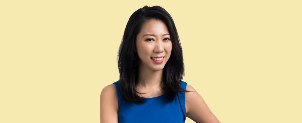 Why Partnering with a Coach is Your Next Best Move - MindFi