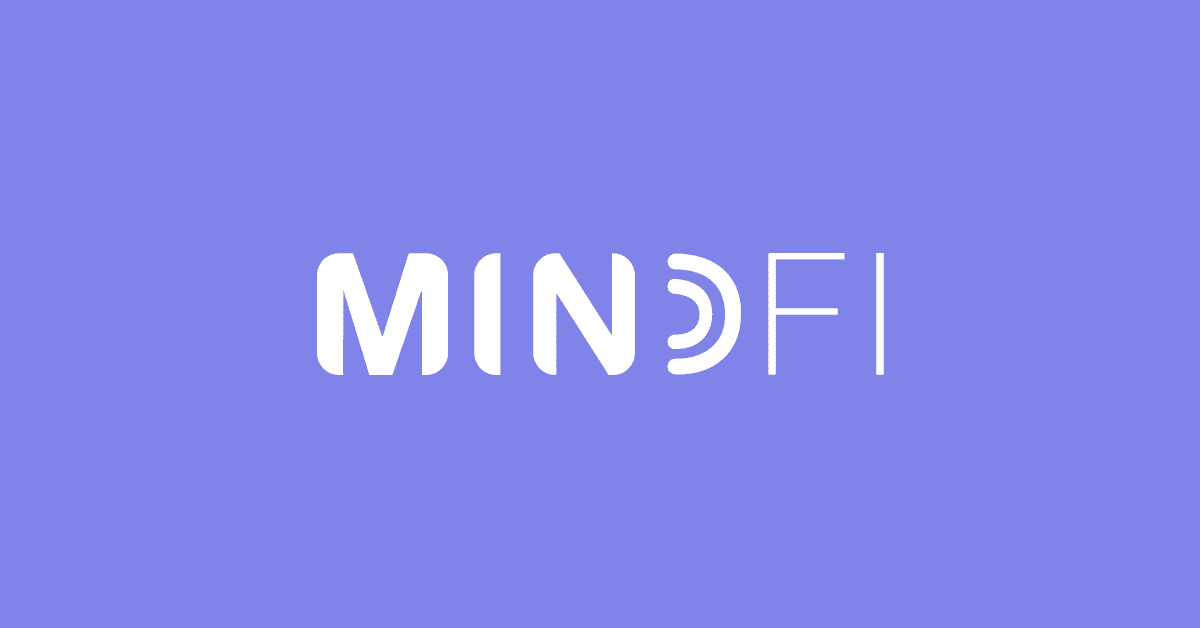 Pricing | Pay-per-use Global EAP - MindFi